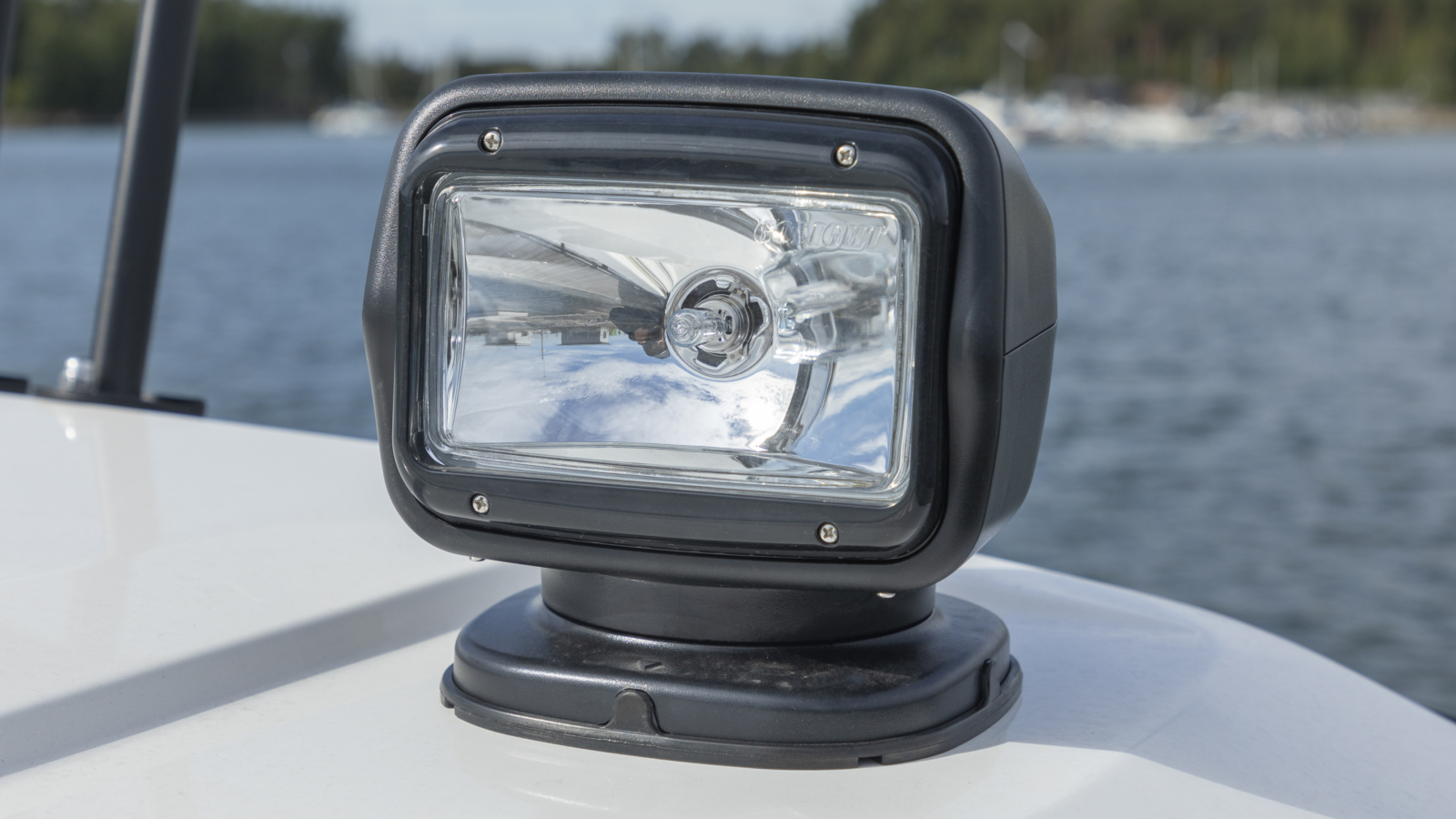 Frontpage - TG Boats